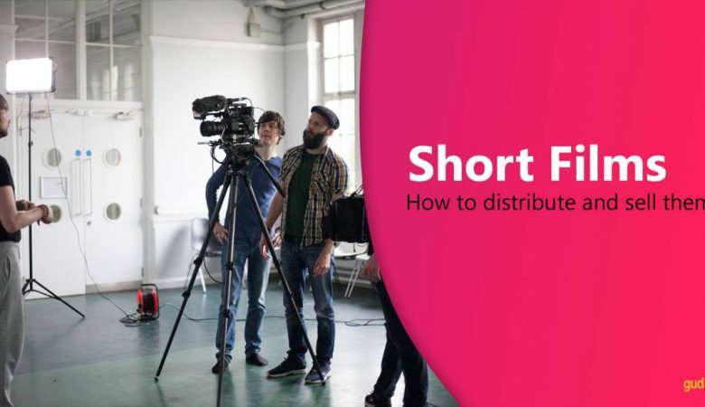 Gudsho Blog All Creator Resources In 1 Place