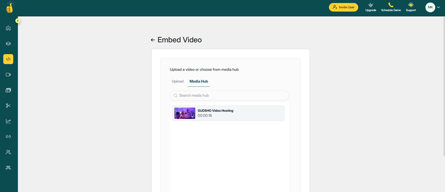 How to Host Videos Online? A Complete Guide