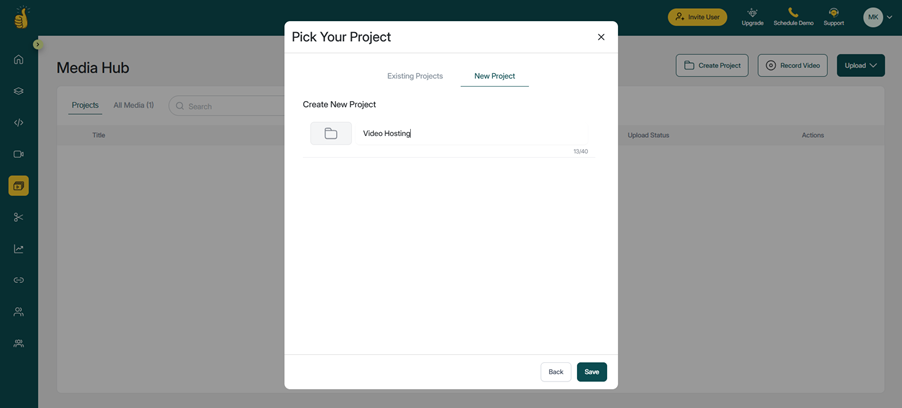 How to Host Videos Online? A Complete Guide