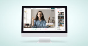 How to Record a Webinar on Zoom, Mac, PC & Phone (2026 Guide)