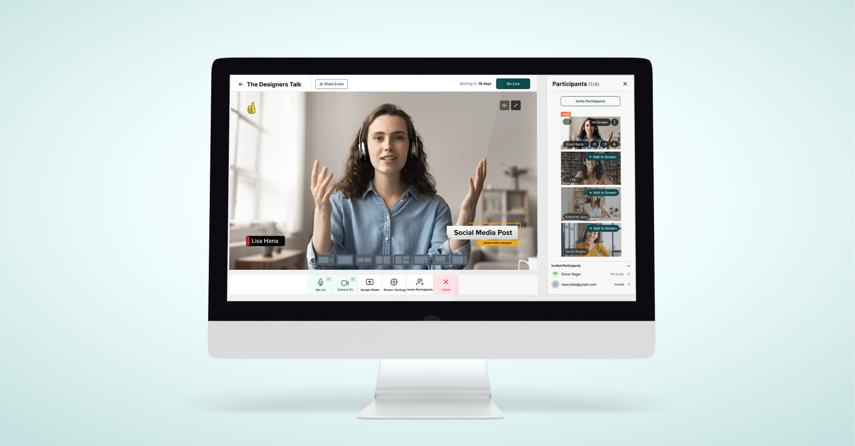How to Record a Webinar on Zoom, Mac, PC & Phone (2025 Guide)